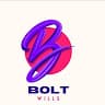 Bolt Wills