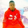 Gadey Haba