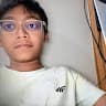 abrar mahmood