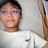 abrar mahmood