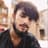 Sanikumar Thakur