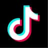 TIK TOK ENTERTAINMENT
