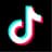 TIK TOK ENTERTAINMENT