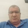nadjib mahoui