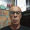 Norberto Cardoso Luiz