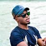 Tkclef Kwesi