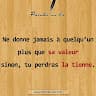 midou moudi