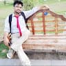 YASIR ALI