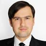 To‘lqinjon Naimov