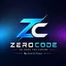 Zero Code