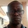 KOUAME BEN YEBOUA SERGE