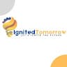 Ignited Tomorrow