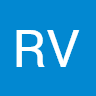 RV P