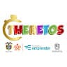 THERETOS SAS