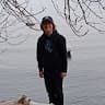 Luke Imbert