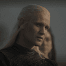 Deamon
