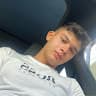 fahd Mohsine