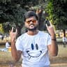 Aman Kumar