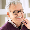 zombies new2