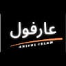 ariful Islam