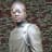 Rufus Siele Soro