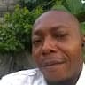 joseph kabeya