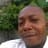 joseph kabeya