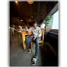 Yathish Gowda