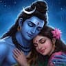 sarathy