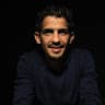 mohammed Alariyibi