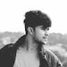 Sameer Kumar