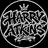 Harry Atkins