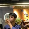 Shahriar Chowdhury