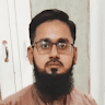 Syed Asfand Ali