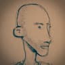 Javier Aragones
