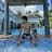 Jonard Encina