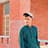 Rifat Bhuiyan