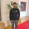 Aryan Bhatnagar
