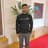 Aryan Bhatnagar