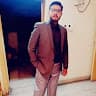 Muhammad Rizvi