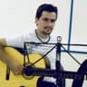Juan Carlos Albuquerque Nascimento