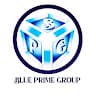 Blue Prime