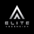 Elite Ascension