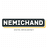 Nemichand digital Media agency