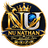 Nzabandora uyisabye Nathan