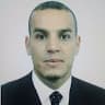 زرواق عمار M'cif