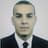 زرواق عمار M'cif