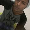 walleson Santos
