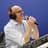 Martin Presse