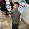 JONATHAN DINI GUZMAN AGUILAR